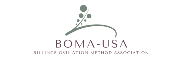 BOMA-USA – Billings Ovulation Method Association
