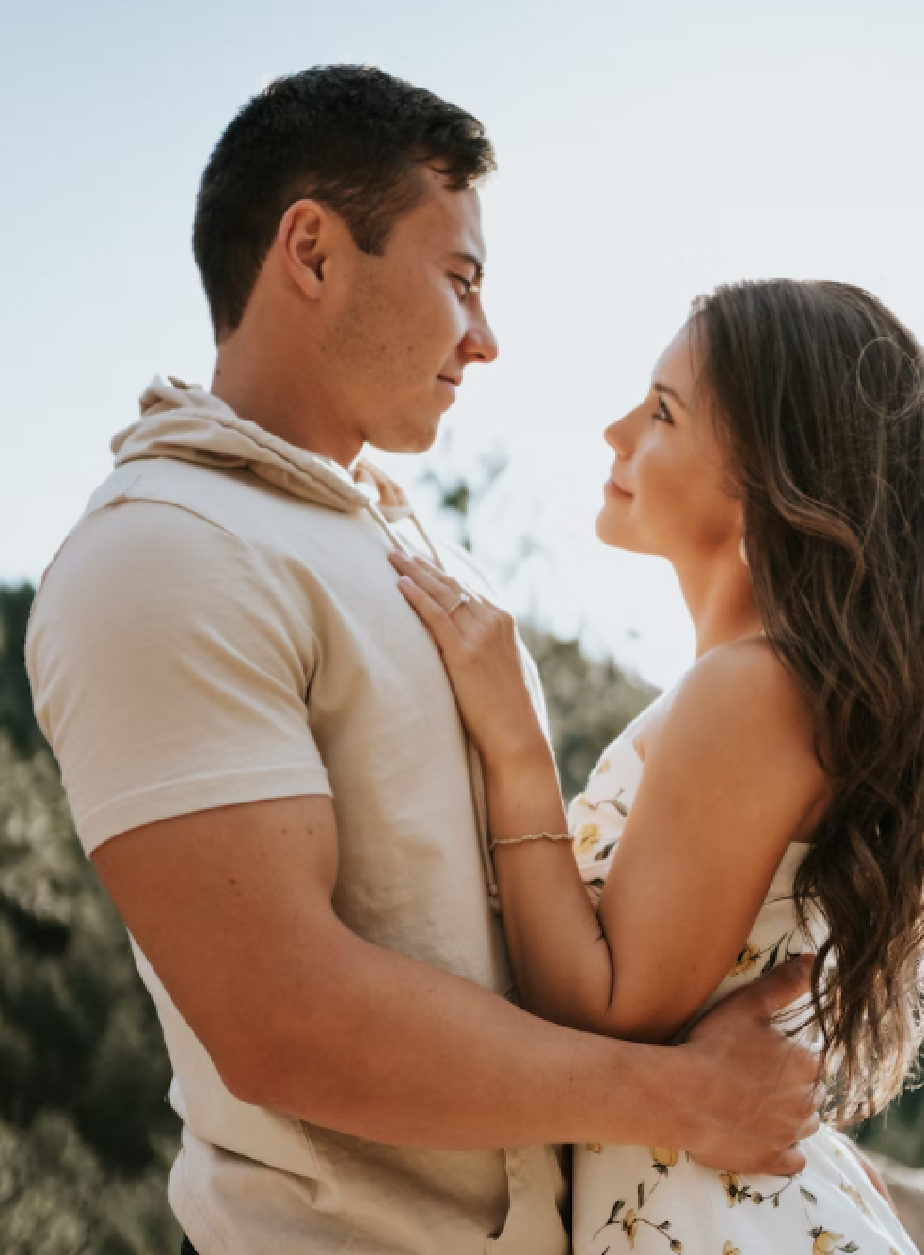 BOMA-USA – Billings Ovulation Method Association