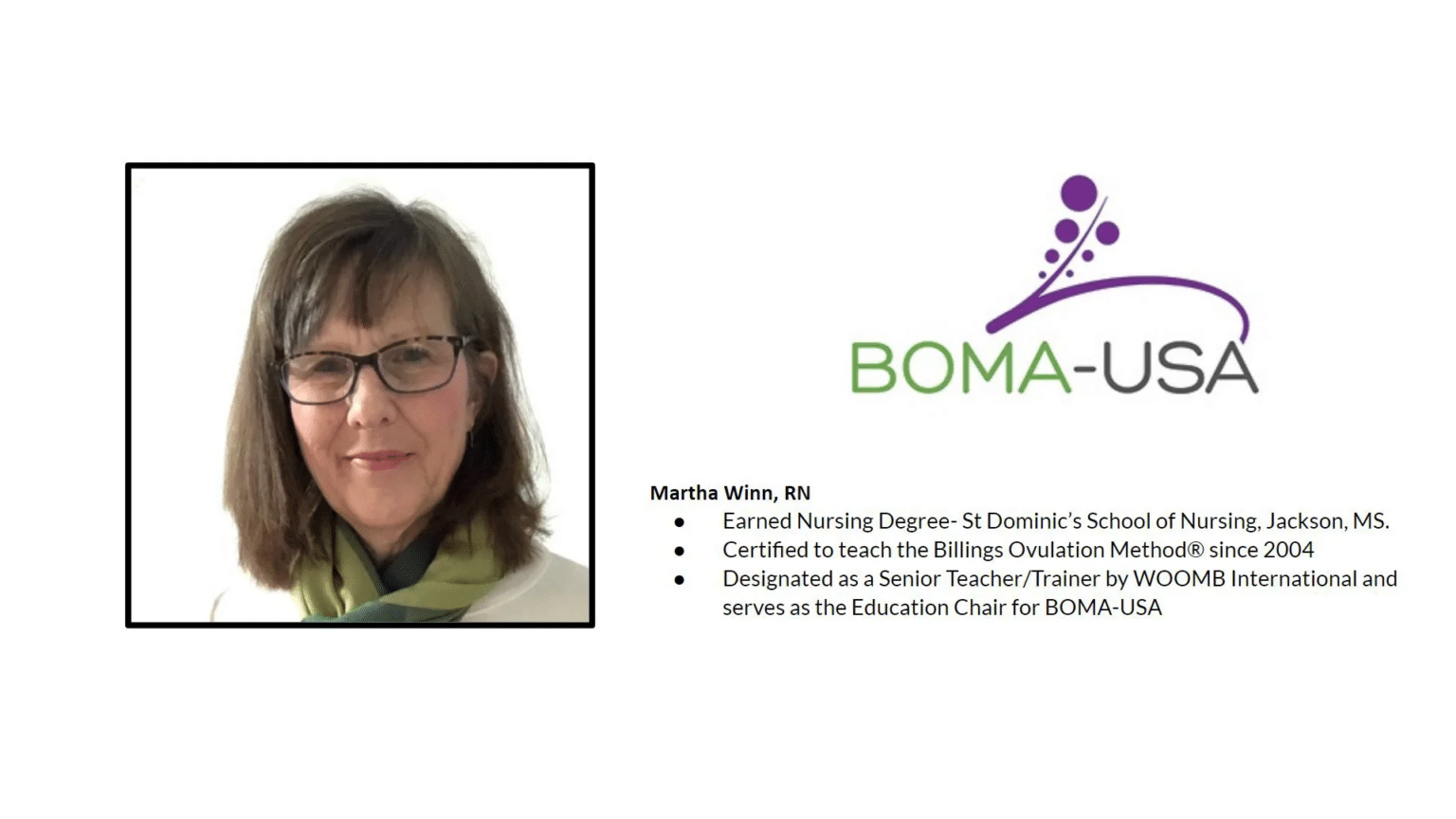 3.03 Correlating the Woman’s Chart with Hormonal, Cervical and Vaginal ...