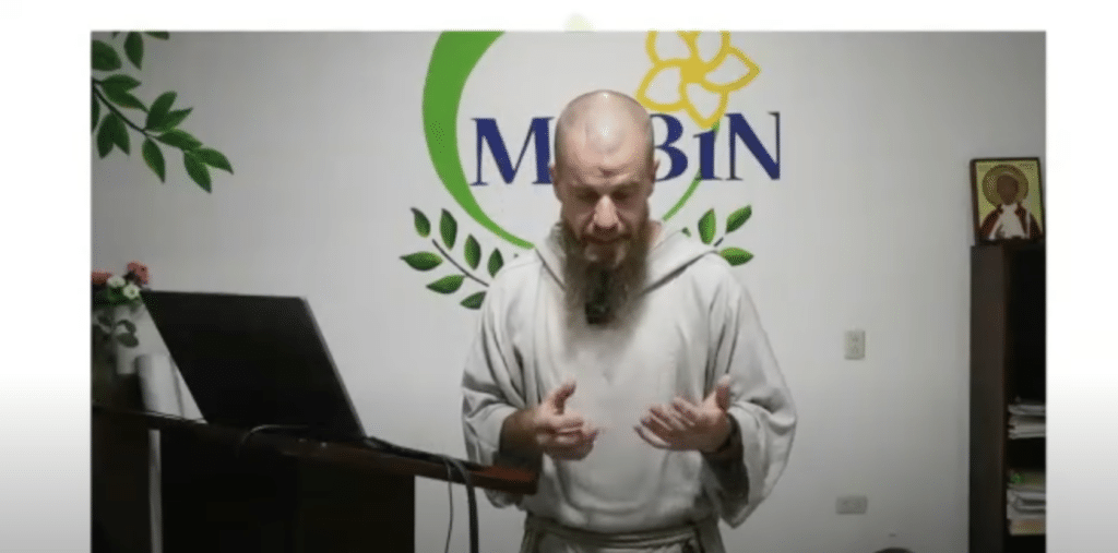 Free Resource: “More than Teachers” Drs. Billings Anniversary Webinar ...